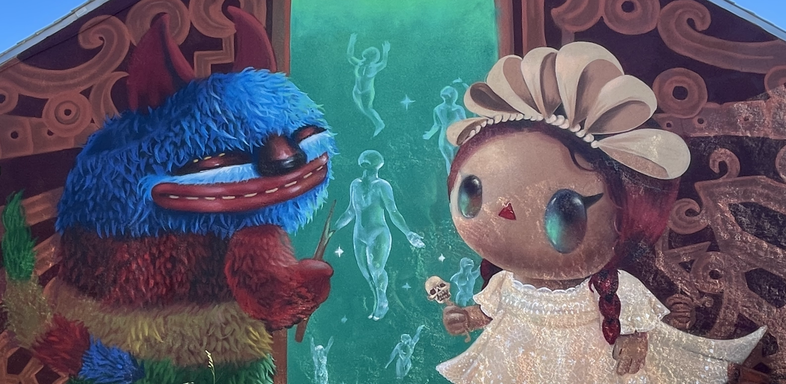 Merch – Mr. B Baby