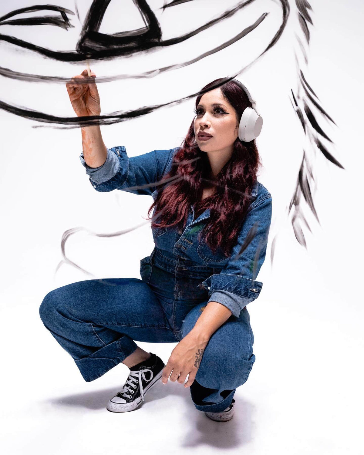 Mr B Baby – Mr. B Baby