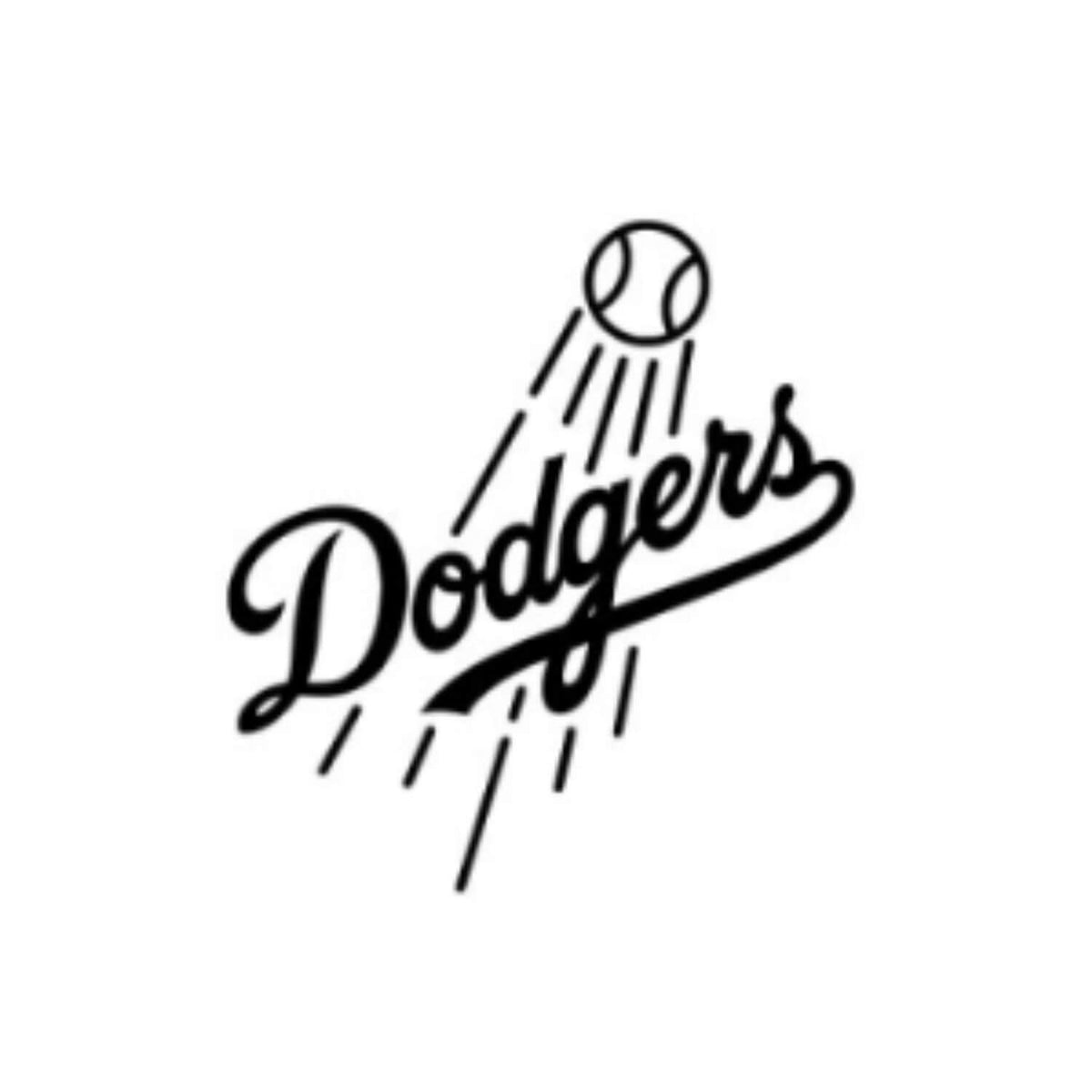 Mr B Baby – Mr. B Baby